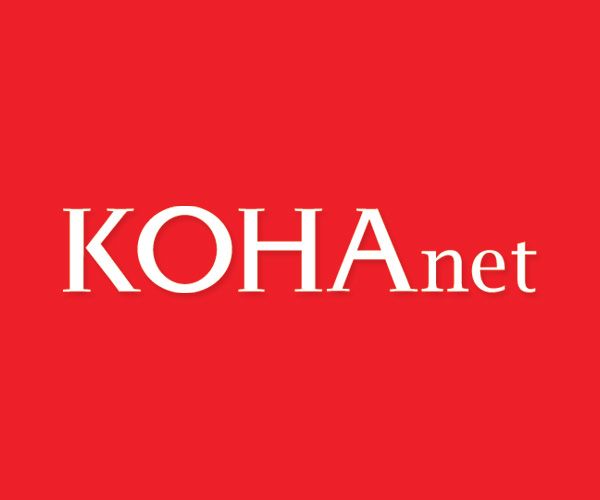 KOHA.net | Koha Ditore | Lajmet e fundit shqip | Kohavision